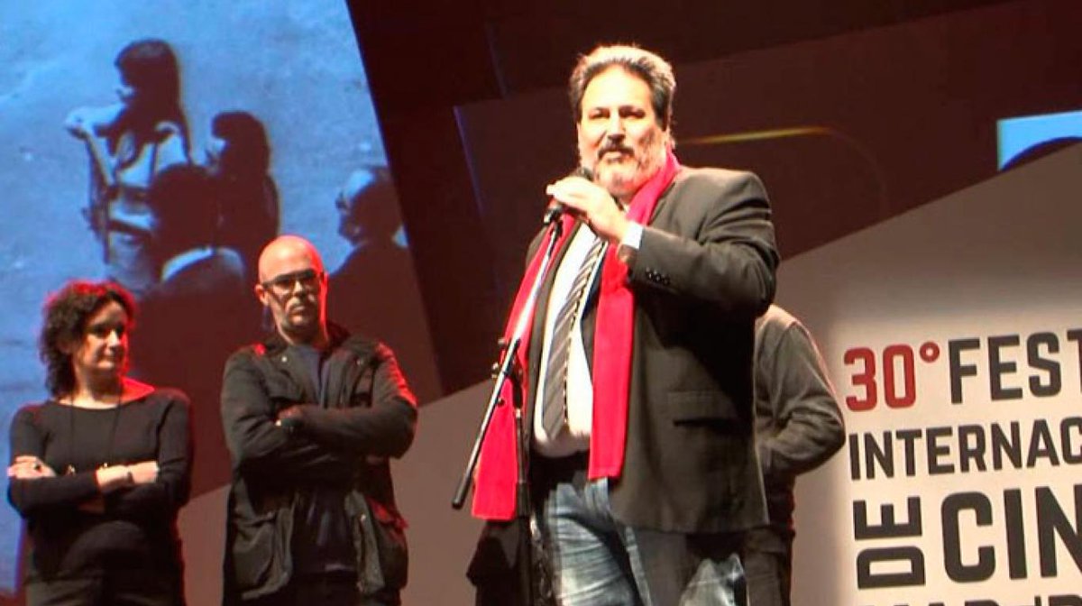 Pablo Rovito: "Espero que mi renuncia termine con la caza de brujas ...