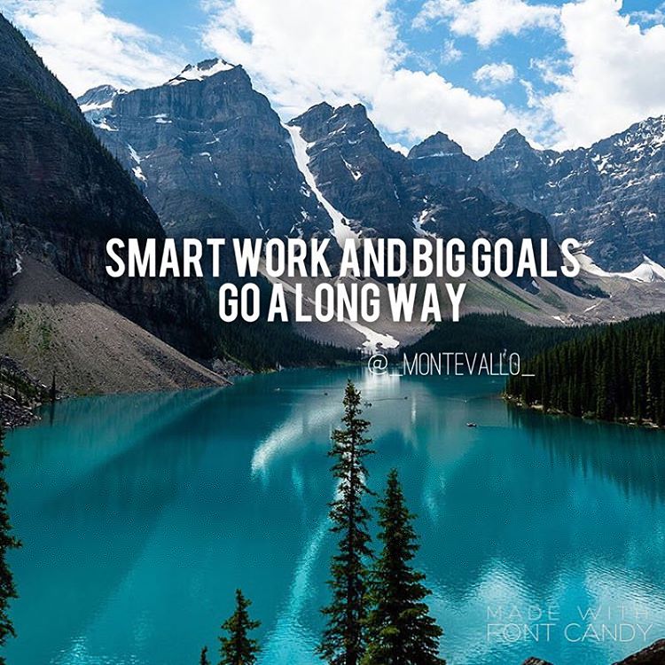 JCassady (@Jordan_Simon5) | Twitter