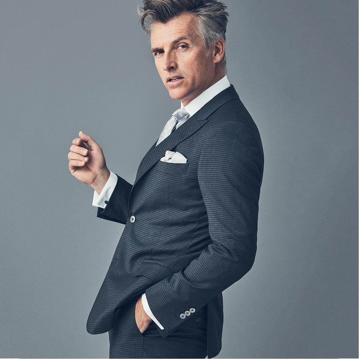 Marshall Wright (@handsomebacon) | Twitter