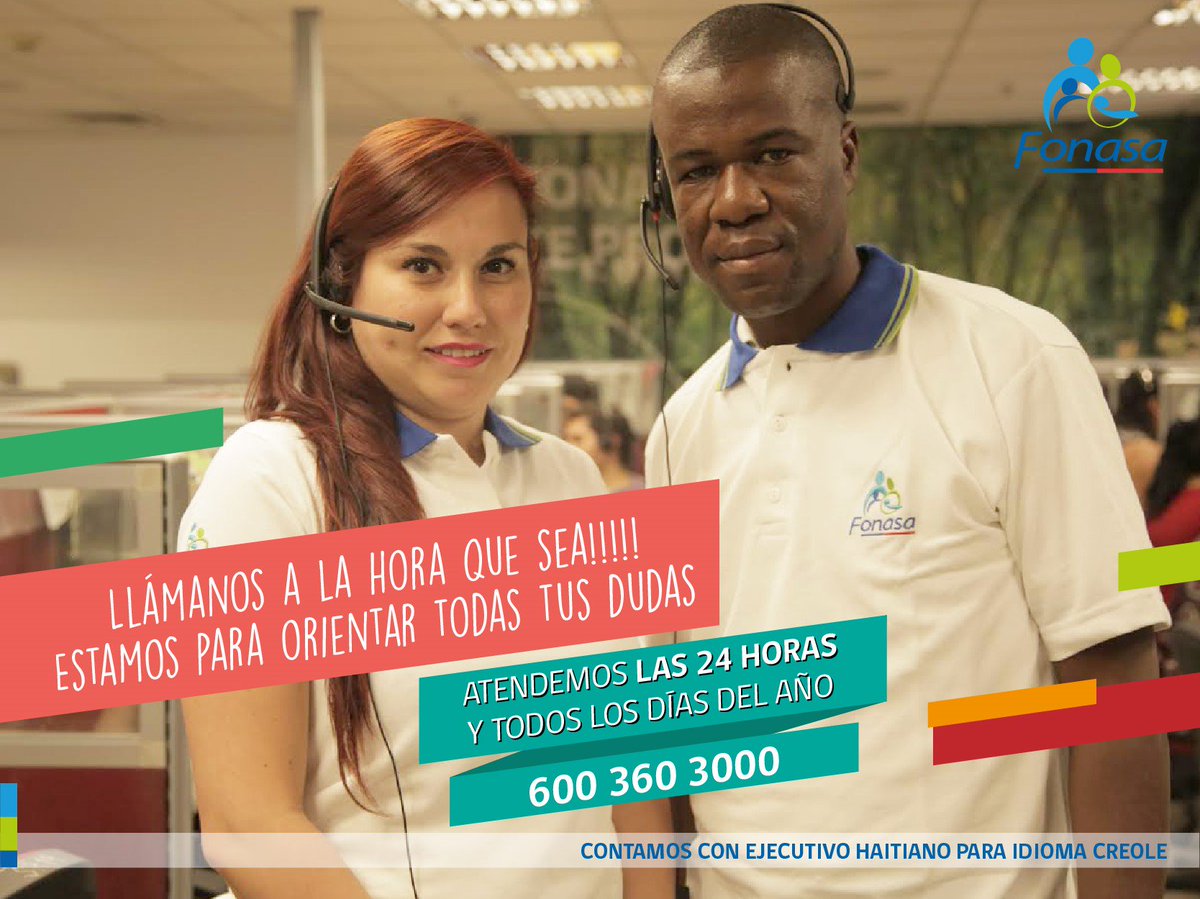 A sacar bonos con dr. dencil.. problemas de bonos web Fonasa | ElAntro