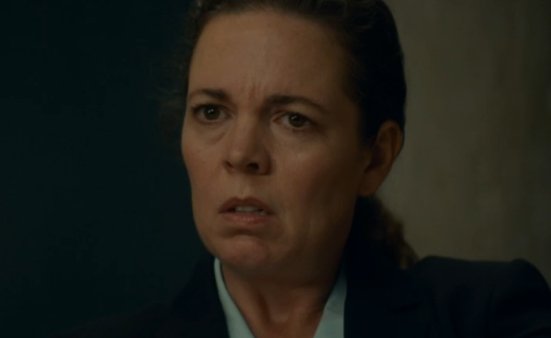 Laura Batson's Instagram, Twitter & Facebook on IDCrawl