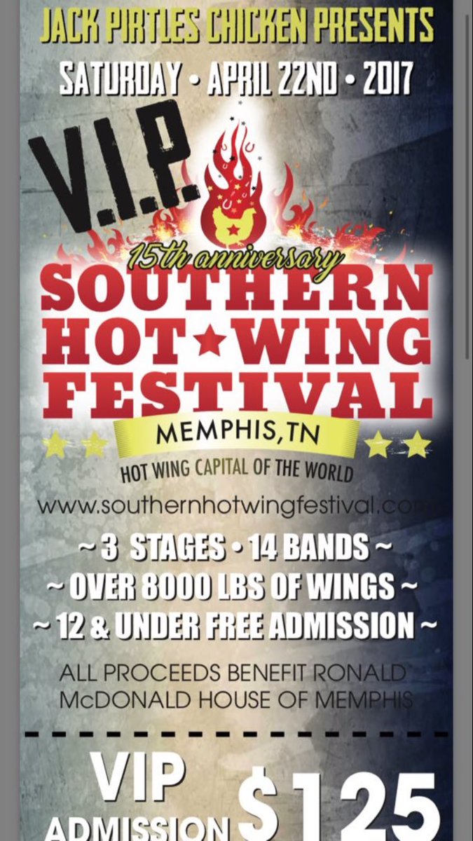 Nick Gatti (@gatti_nick) | Twitter