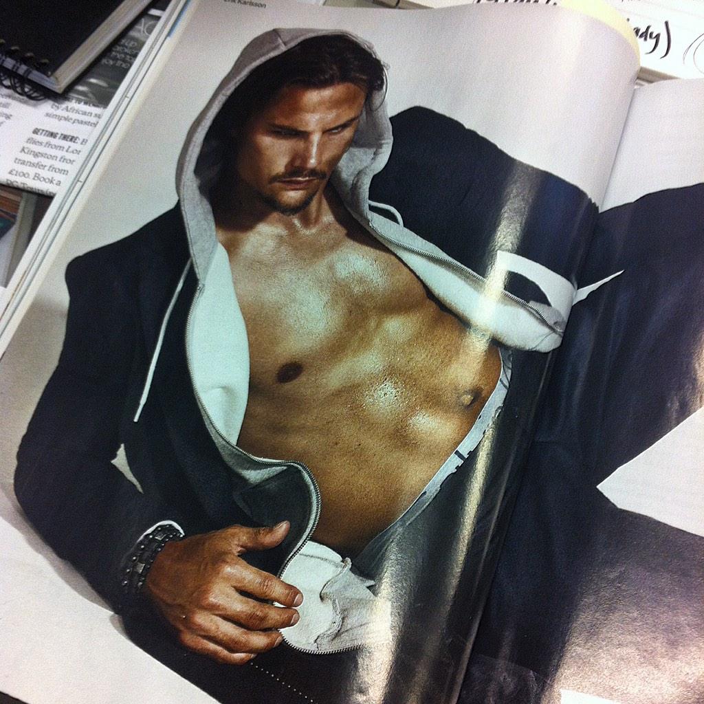 Gina Hartmann (@GinaGHartmann) | Twitter