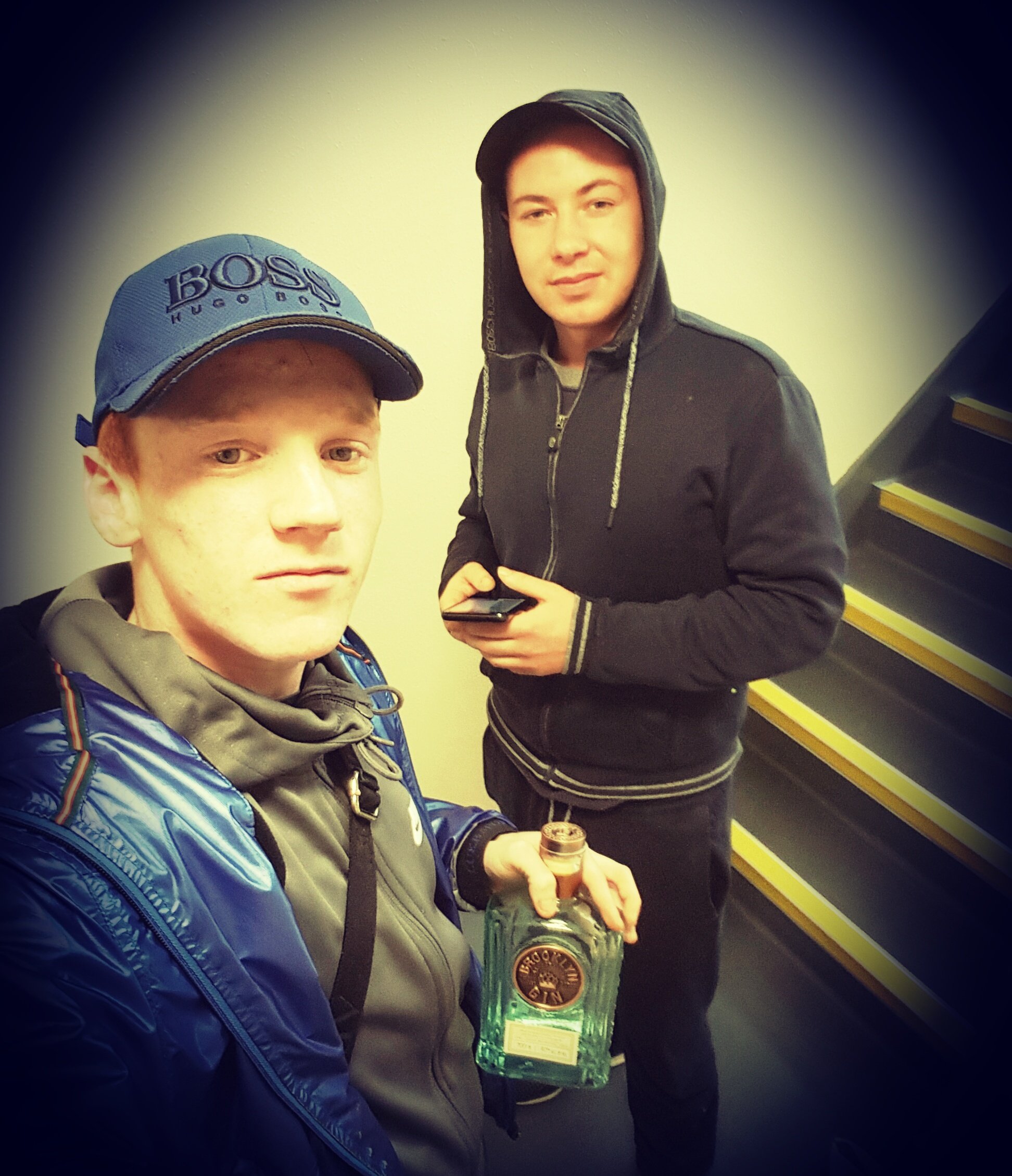 Lewis Dwyer (@LewisDwyer3) / Twitter Lewis Dwyer (@LewisDwyer3) / Twitter