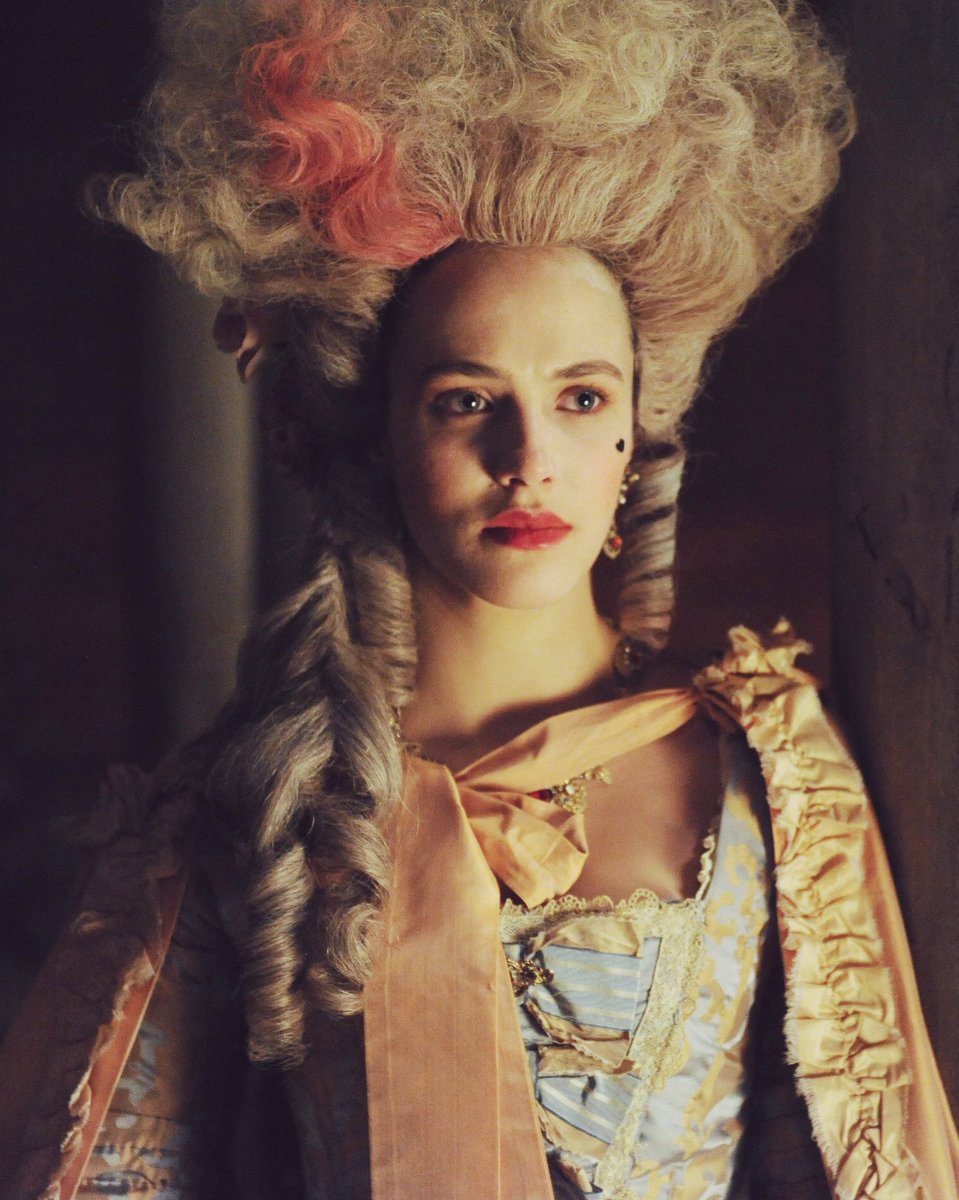 Top 10 harlots hulu ideas and inspiration