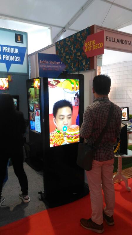 Omnitapps (@multitouchsuite) | Twitter