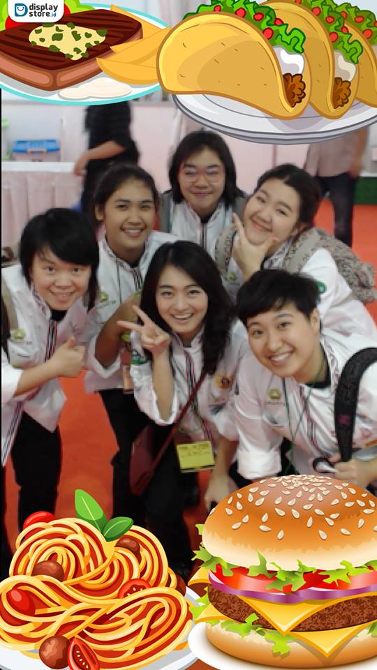 Omnitapps (@multitouchsuite) | Twitter