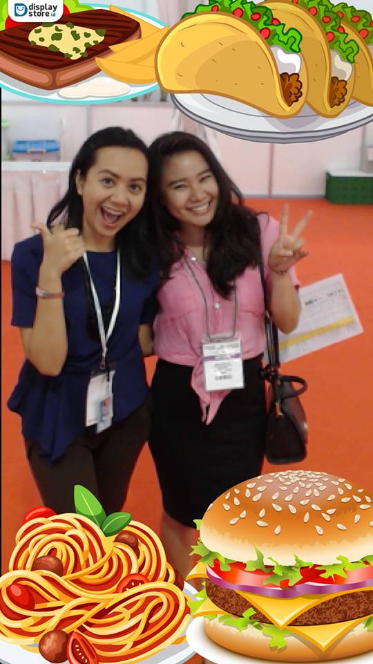 Omnitapps (@multitouchsuite) | Twitter