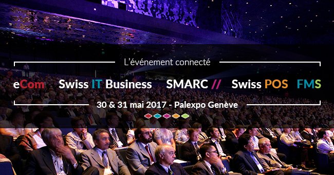 SyselCloud (@SyselCloud) | Twitter