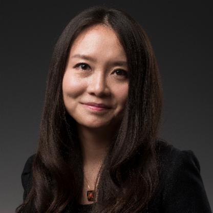 CryptoBullion (@CryptoBullion) | Twitter