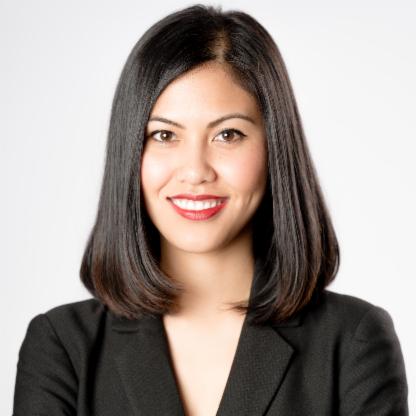 CryptoBullion (@CryptoBullion) | Twitter