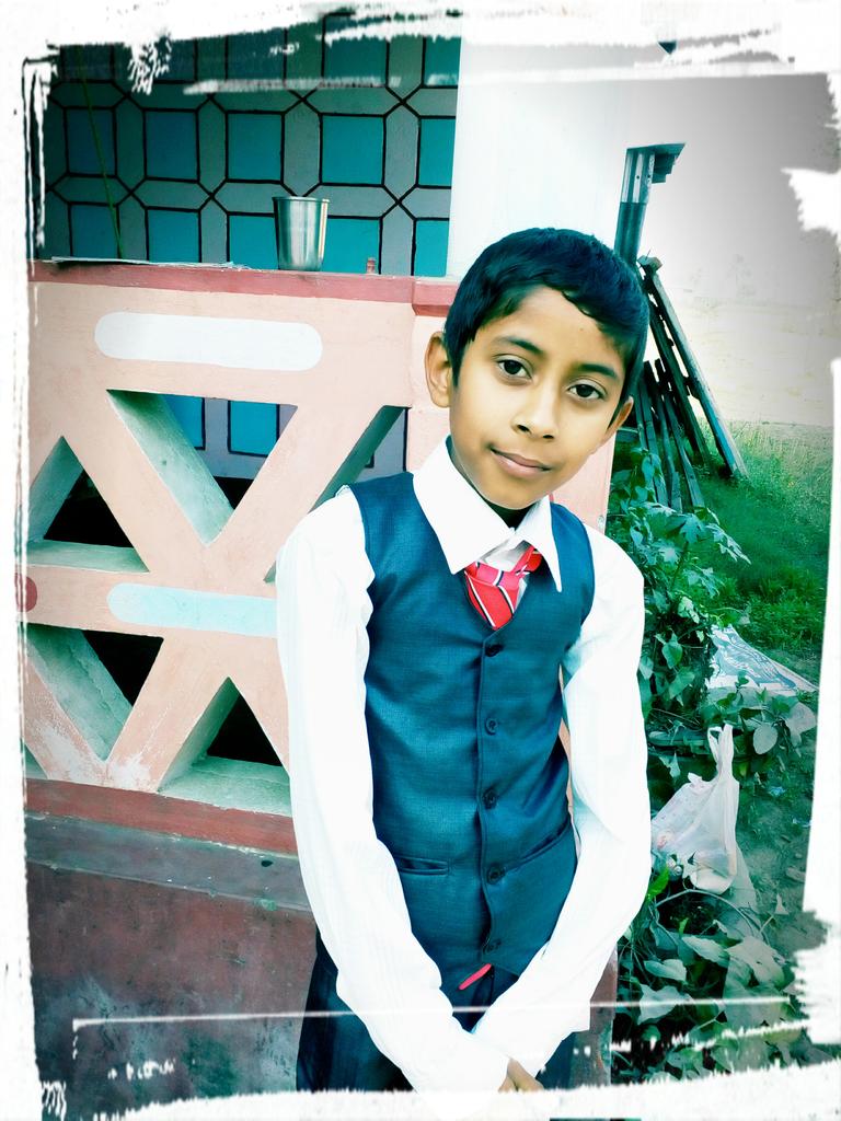 Samikshya poudel (@Samikshyapoude6) | Twitter