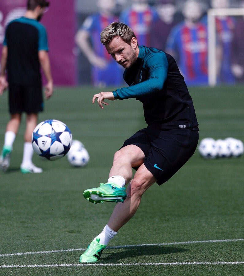 Jennifer Aboul Coquito