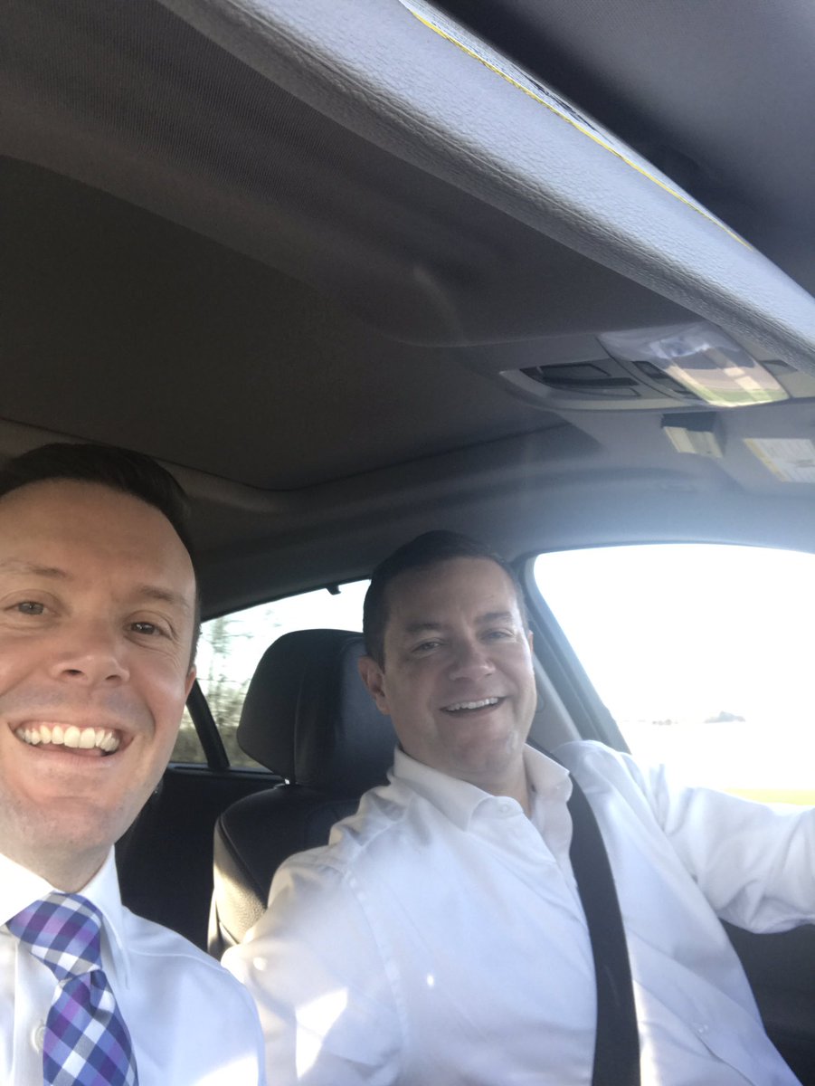 Keith Gosch (@KeithTEK1) | Twitter