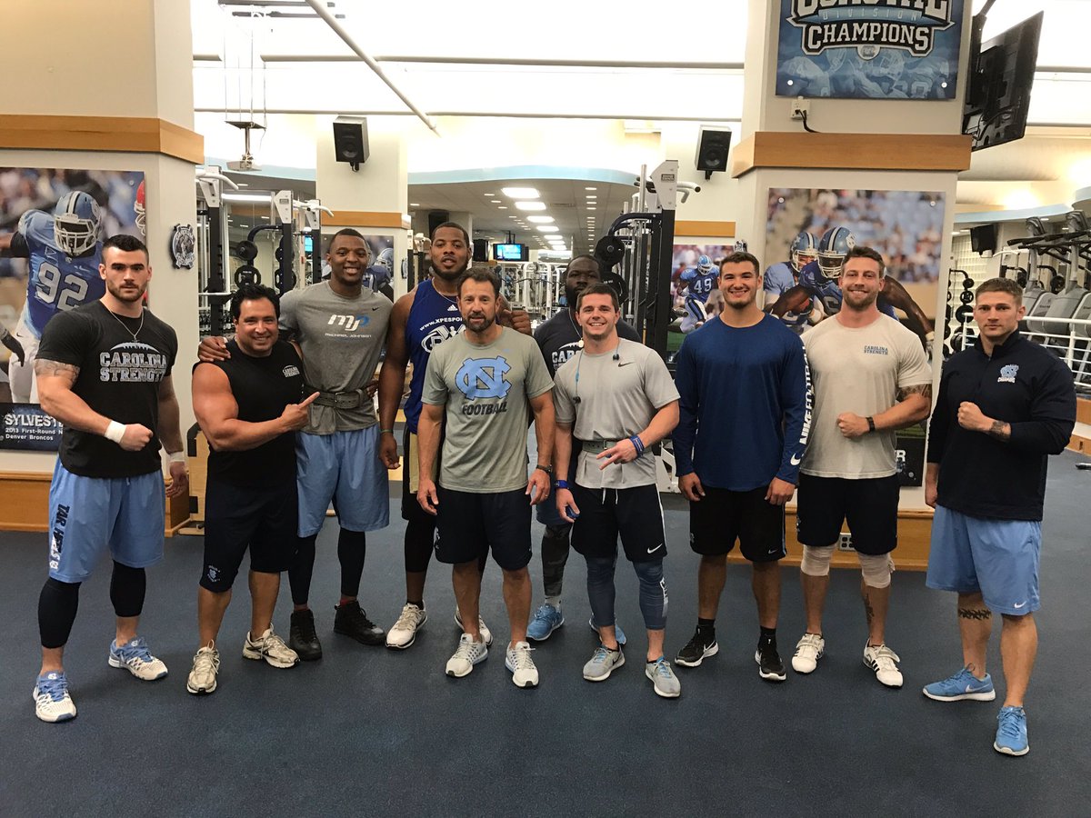 98 best Goheels images on Pholder | Tar Heel Football, Go Heels and Uncwbb