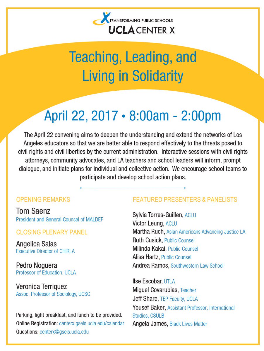 UCLA AP Readiness (@UCLAAPReadiness) | Twitter