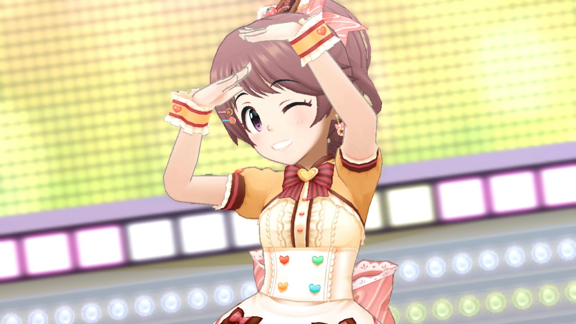 静謐のさいこかみやん on Twitter: