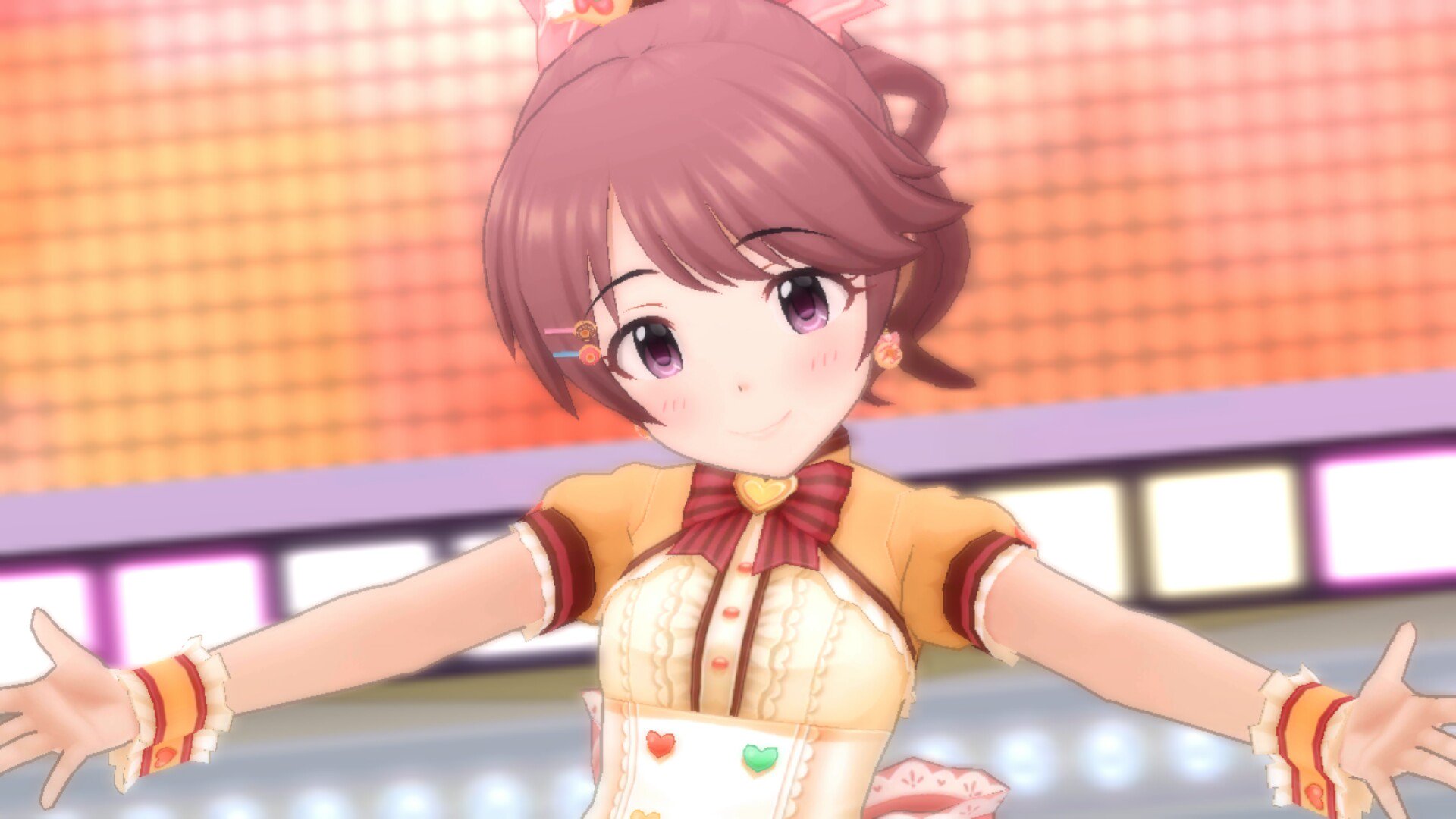 静謐のさいこかみやん on Twitter: