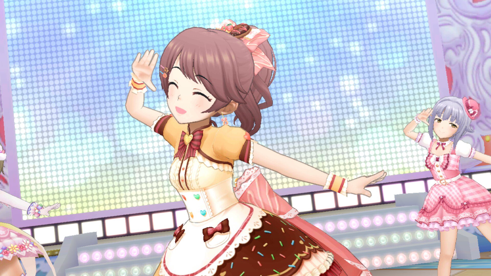 静謐のさいこかみやん on Twitter: