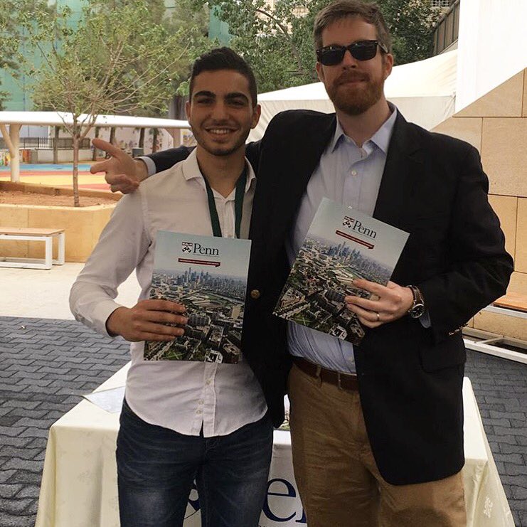 Maher Abdel Samad (@maher_samad) | Twitter