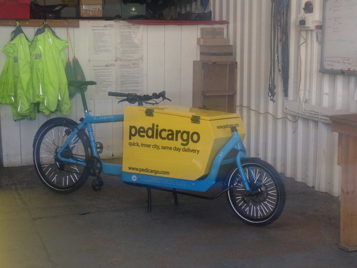 Eco2Solar (@Eco2solar) | Twitter