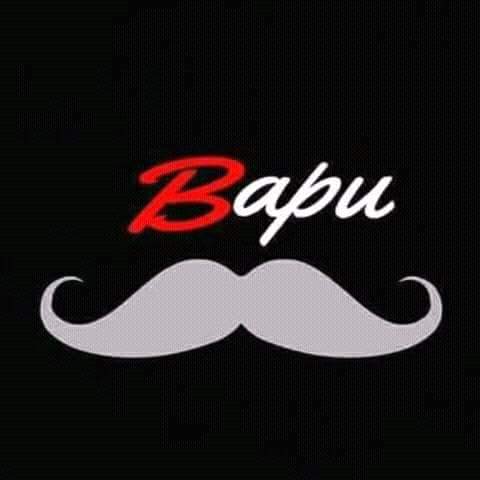 Jay Mataji Rajput Logo Nagnechiya Mata Wikipedia