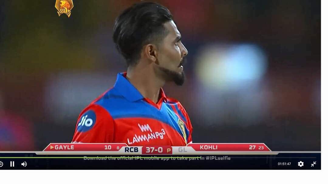 Vinit Agarwal (@Agarwal_K_Vinit) | Twitter