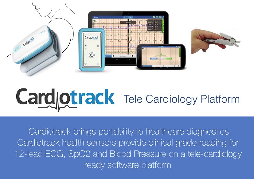 Avin Agarwal (@AvinAgarwal) | Twitter