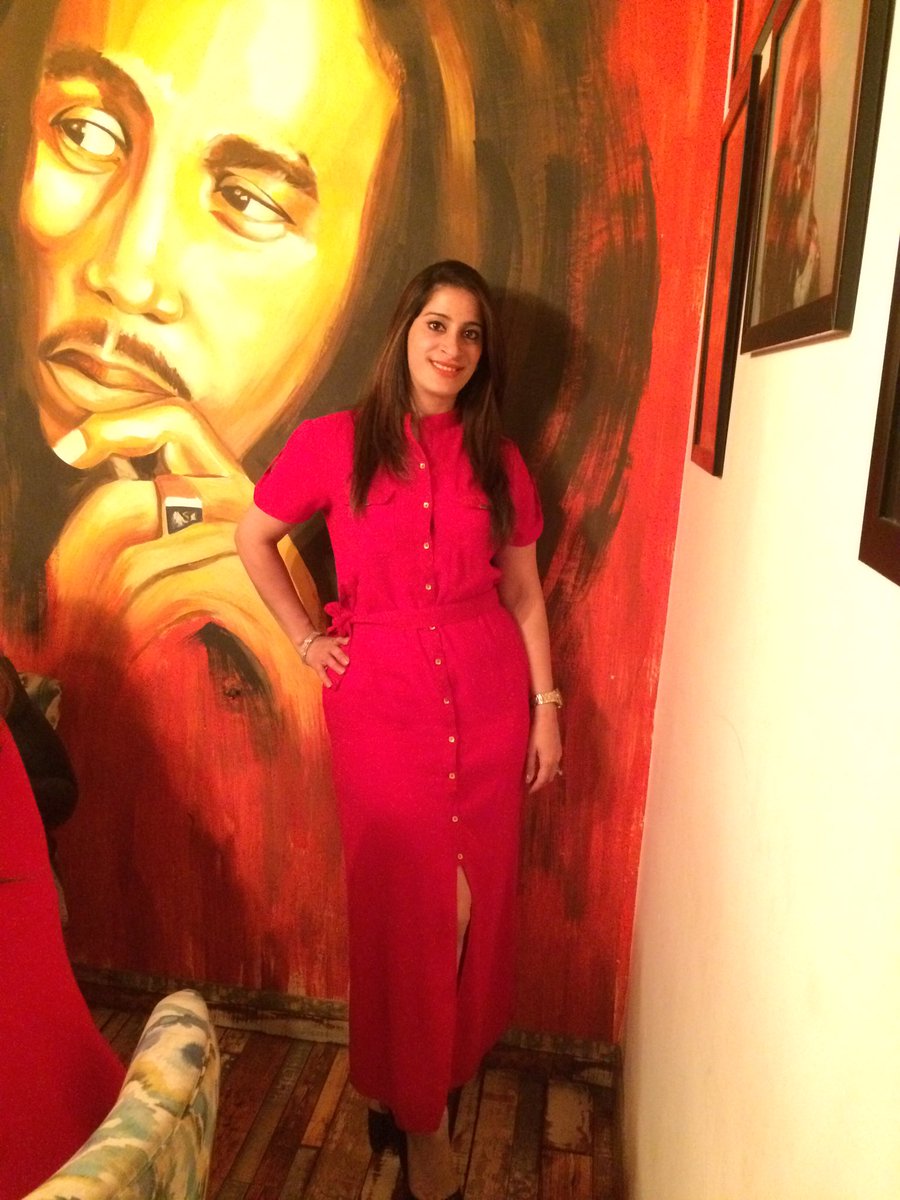 cool_raghav (@devika_chopra) | Twitter