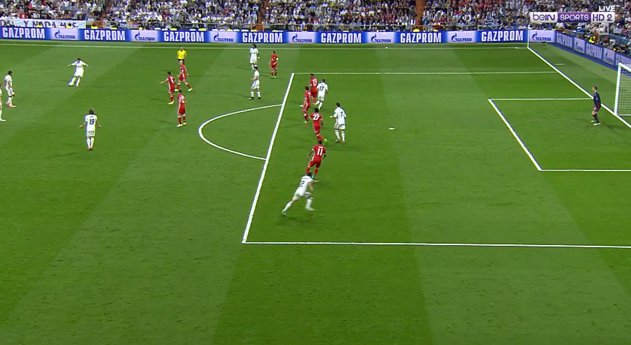 beIN SPORTS on Twitter: beIN SPORTS on Twitter: