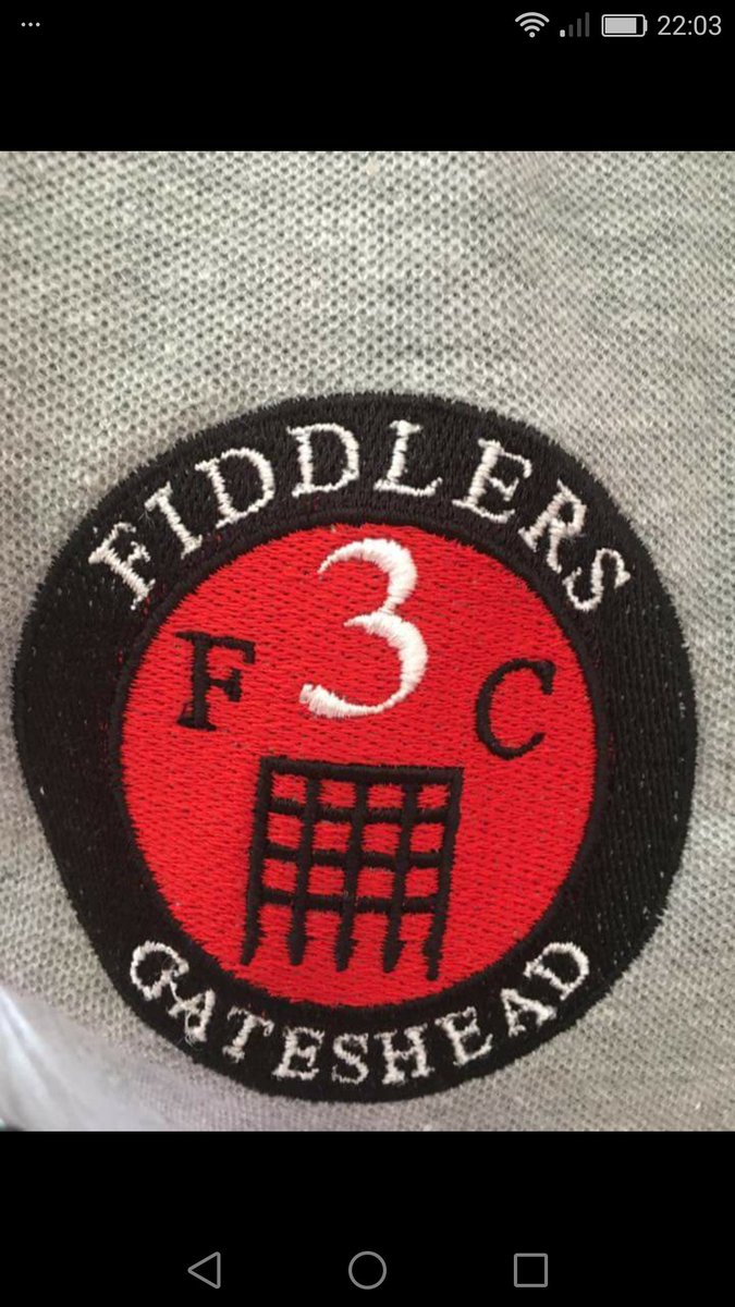 darren devlin (@darren_devlin) | Twitter