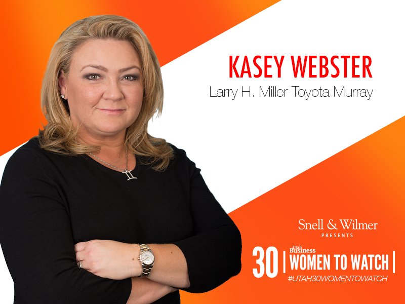 Bryan Webster (@bwebchev) | Twitter