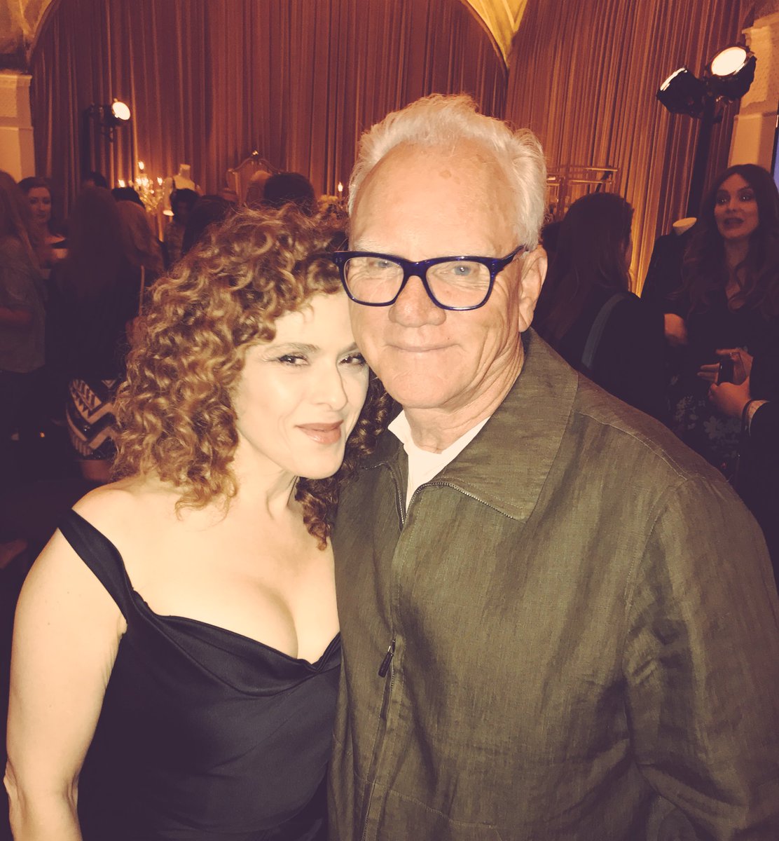26 best Twitter Officialbpeters images on Pholder | Official B Peters ...