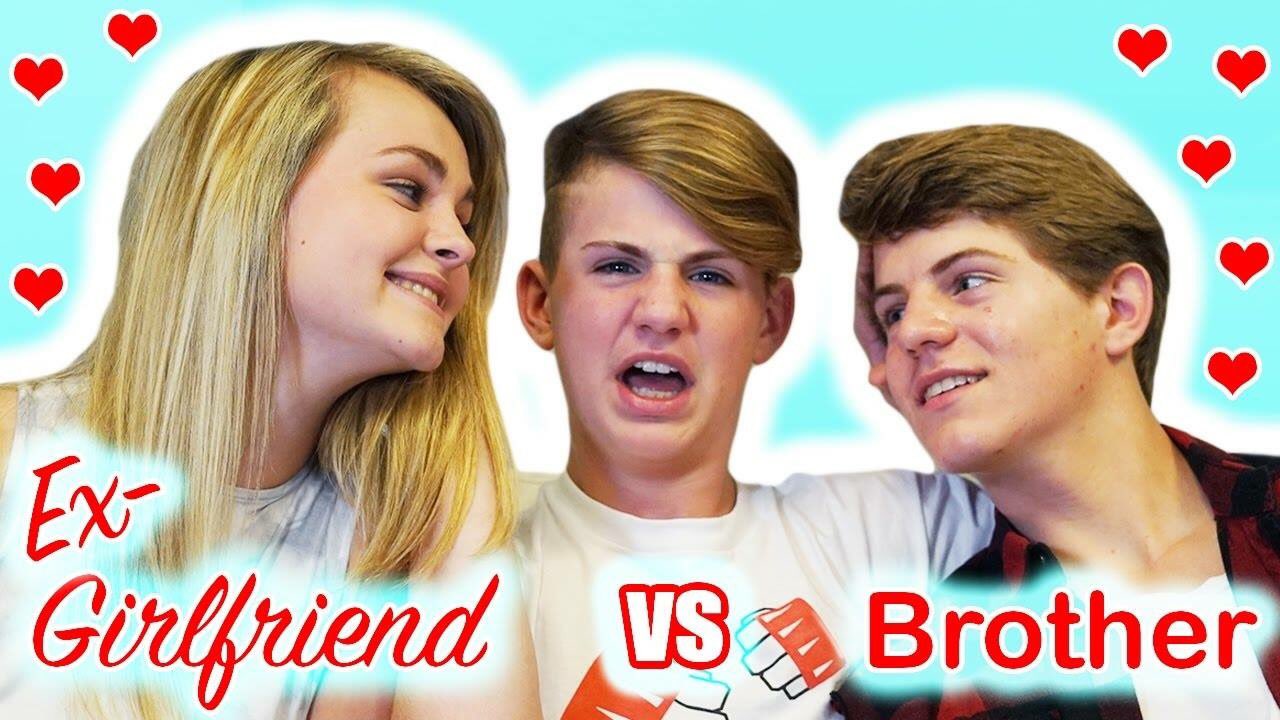 Mattyb Girlfriend Who Is MattyBRaps Dating? His Girlfriend In 2024