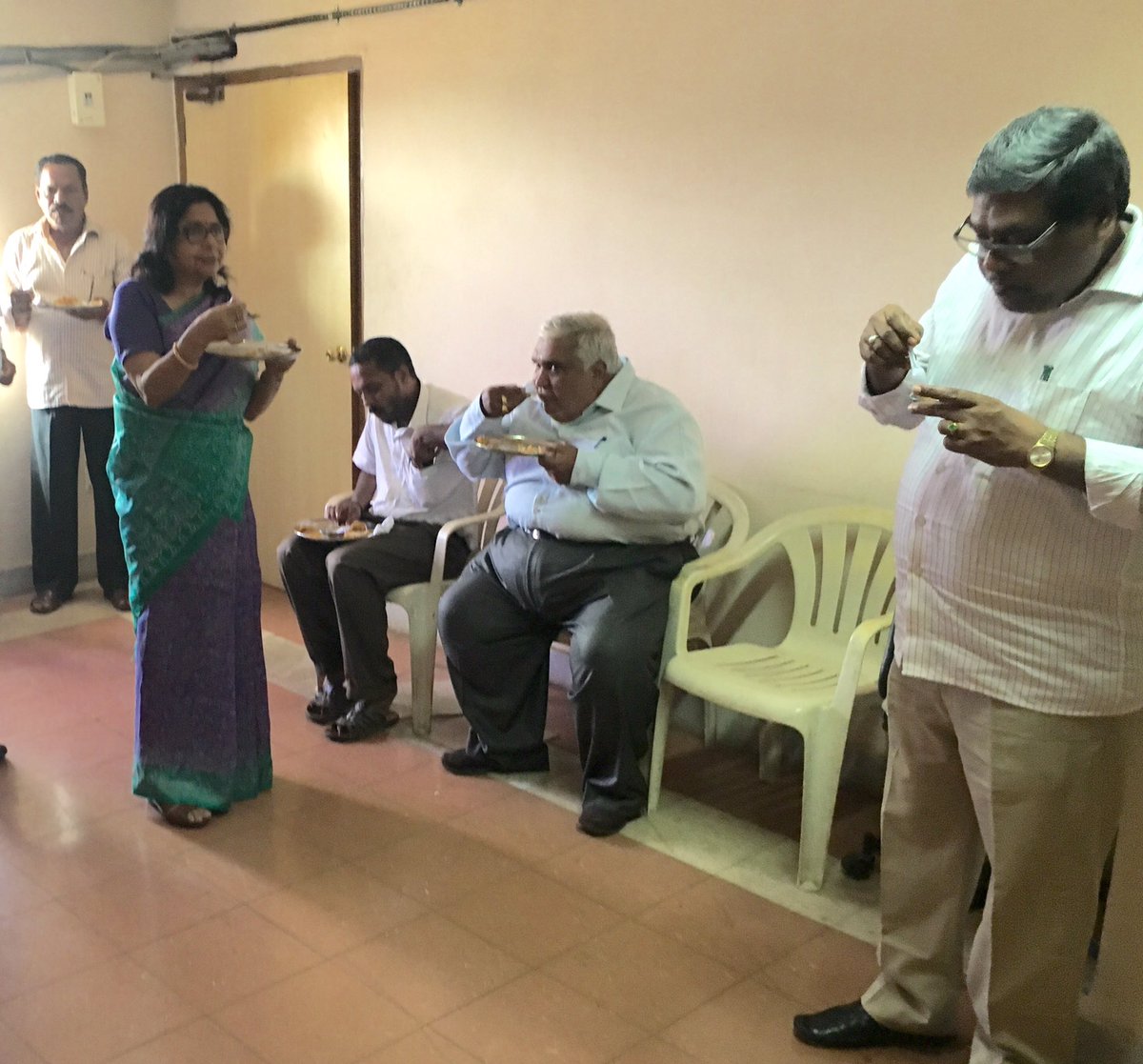 Abby Mathews (@bbymathews) | Twitter