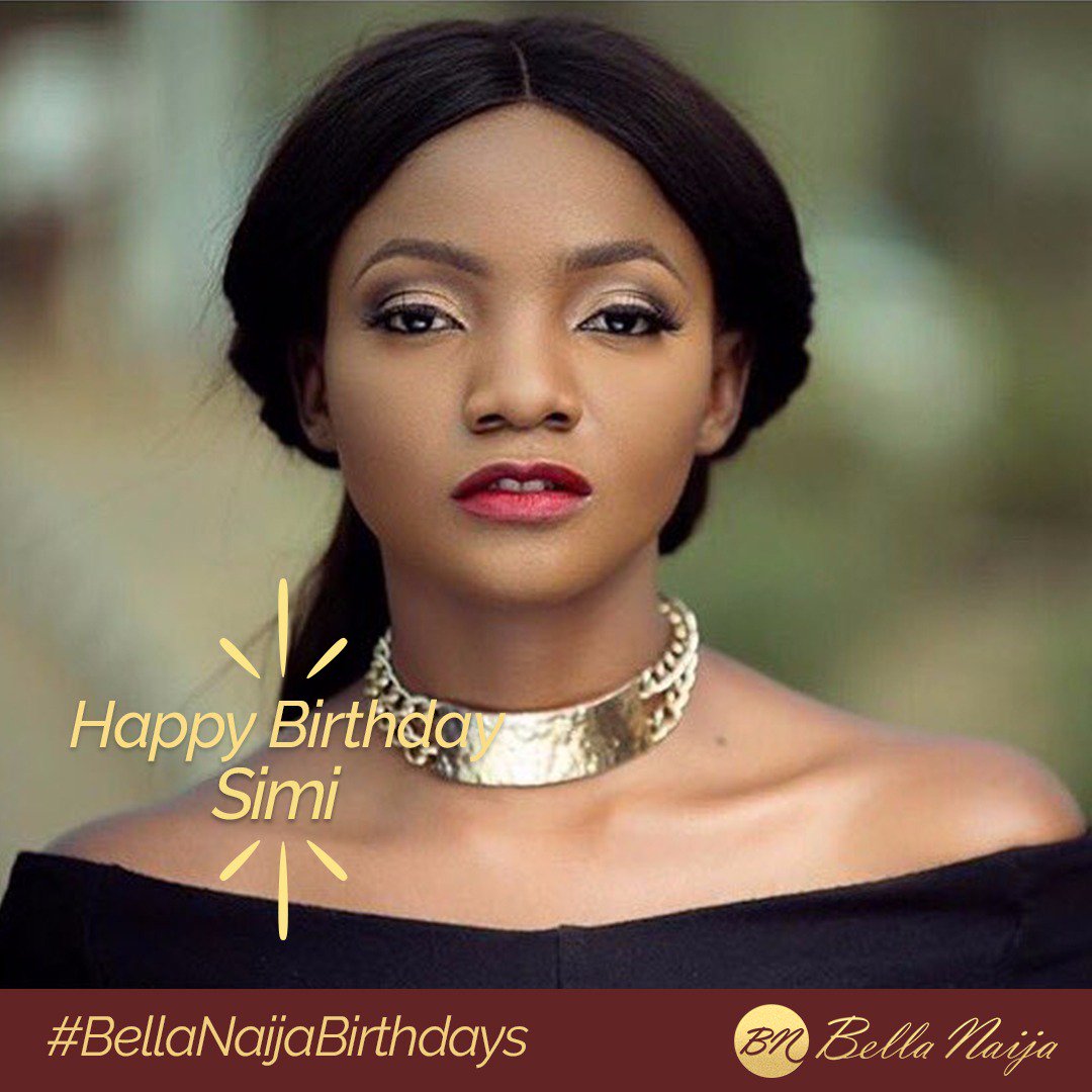 samuel onoh (@samuel95119926) | Twitter