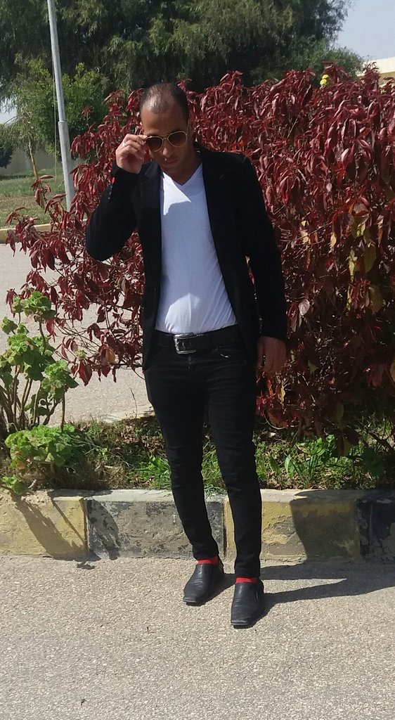 Cap Reda (@reda_cap) | Twitter