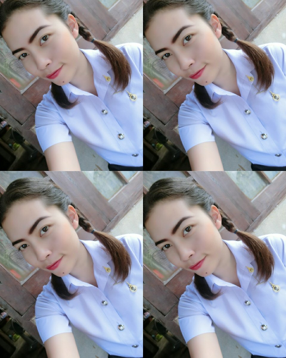 Pa Pang (@PaPang_P_P) | Twitter