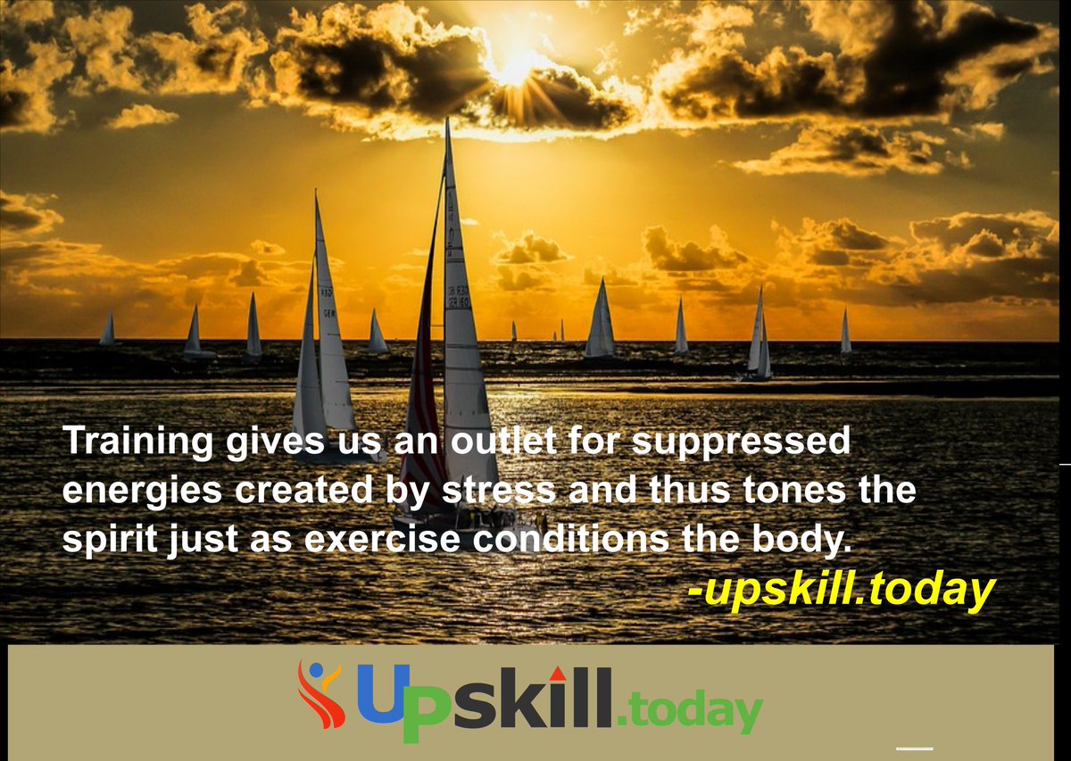 upskill (@upskilltoday) | Twitter