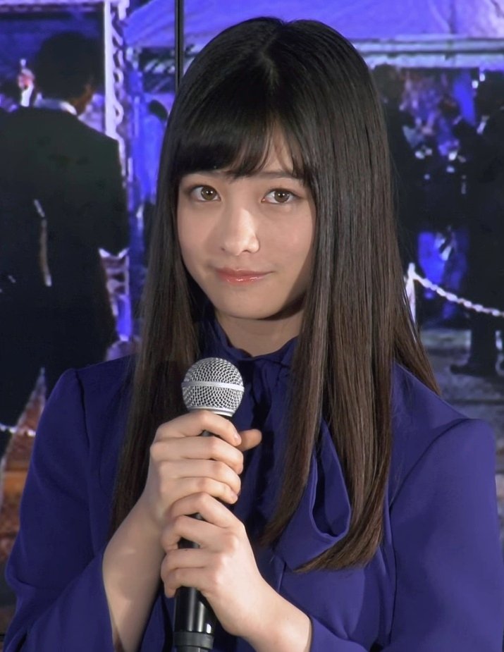 かめ吉 on Twitter: "【動画】- MAiDiGiTV - #橋本環奈 ～ SNSでの写真のこだわり明かす ～ 「Advertising Week Asia 2017」説明会② ⇒ ...