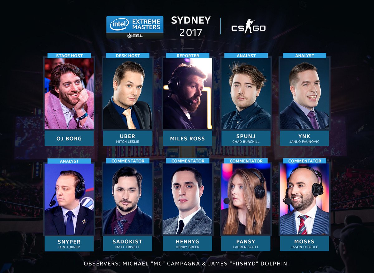 CS:GO (45) 島ching出pool | LIHKG 討論區