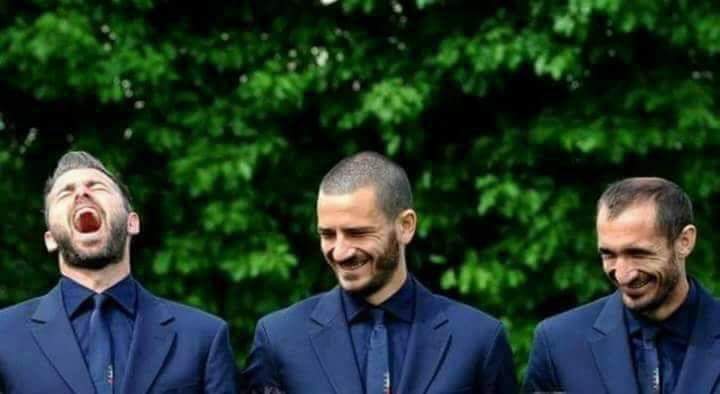 Sid Ahmed Bianconero (@sidou_salado) | Twitter