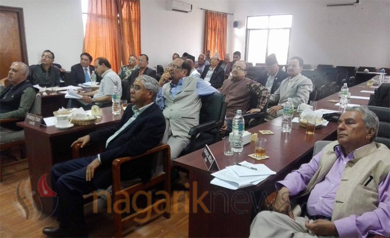 Nirab (@paudel_paudel26) | Twitter