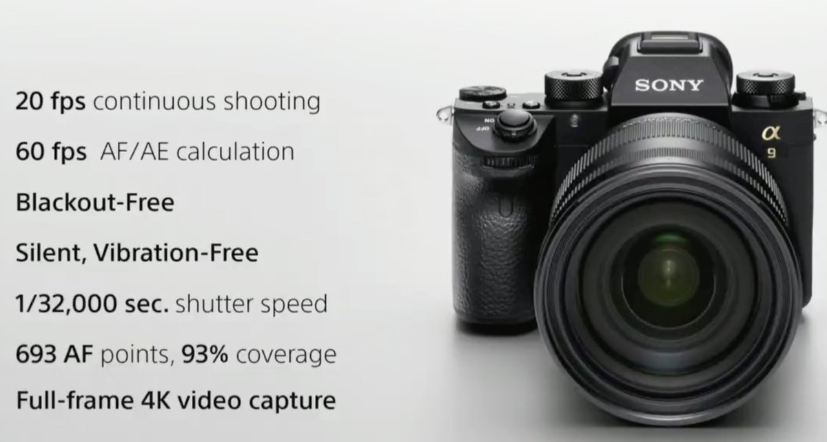 Patrick Strack (@ItisPad) | Twitter