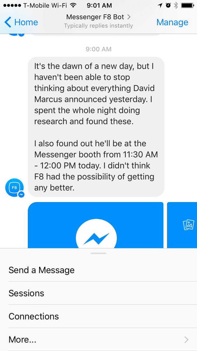 Mark Hurst (@markhurst) | Twitter