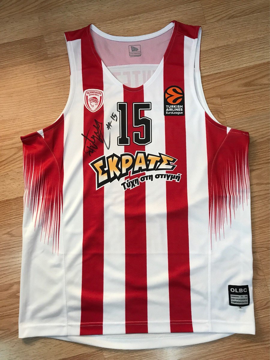 Anastasios Pappas (@an_pappas) | Twitter