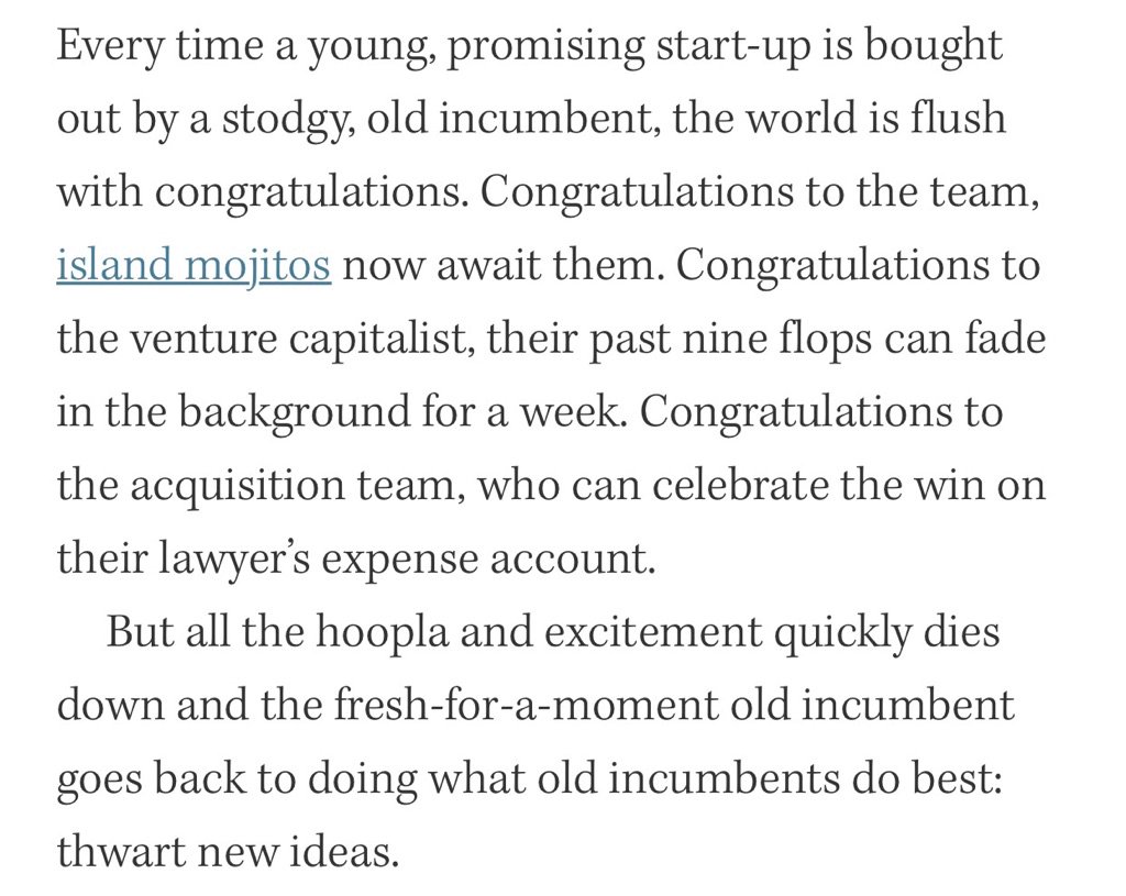 goodbot (@GoodBotCo) | Twitter