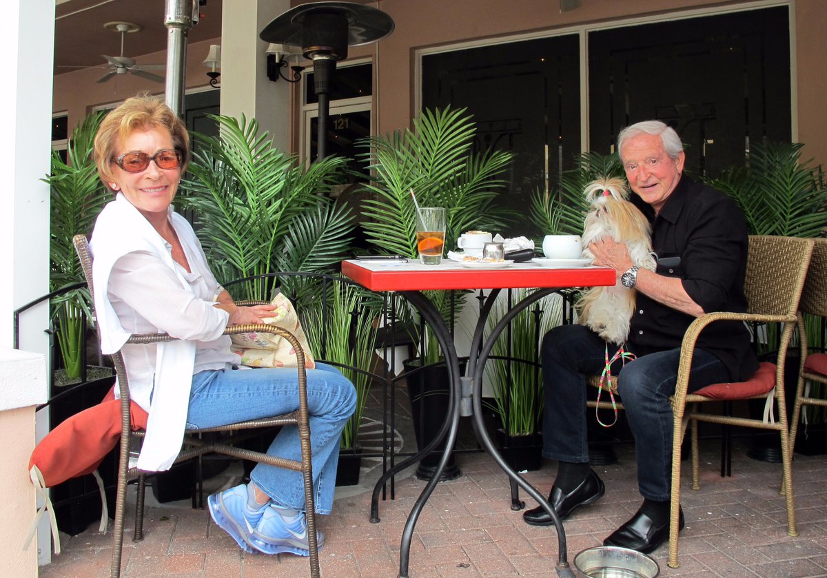 Jerry Spillane Naples Florida Budget Travel | Fort Myers Beach