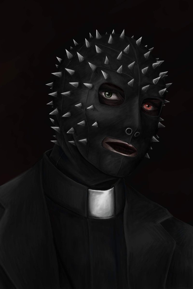 Malin Hallgren (@LynxLuxferre) | Twitter