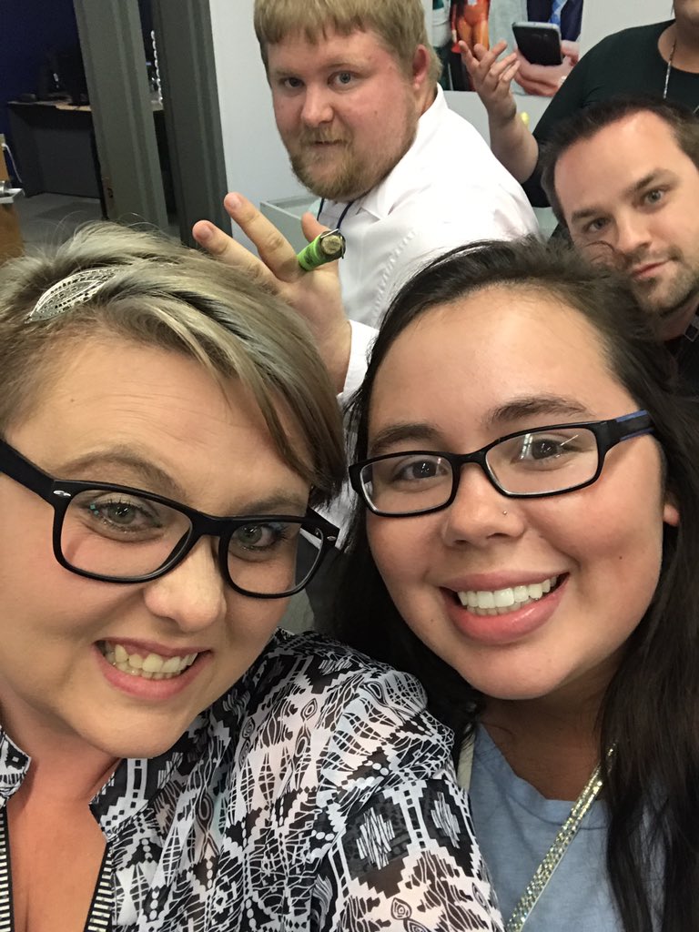 Amanda Vanover's Instagram, Twitter & Facebook on IDCrawl